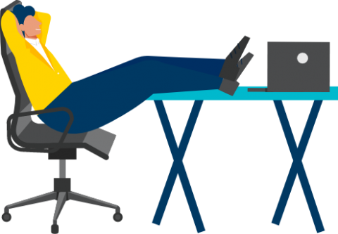 Car Hoot | The wise way to buy and sell a car